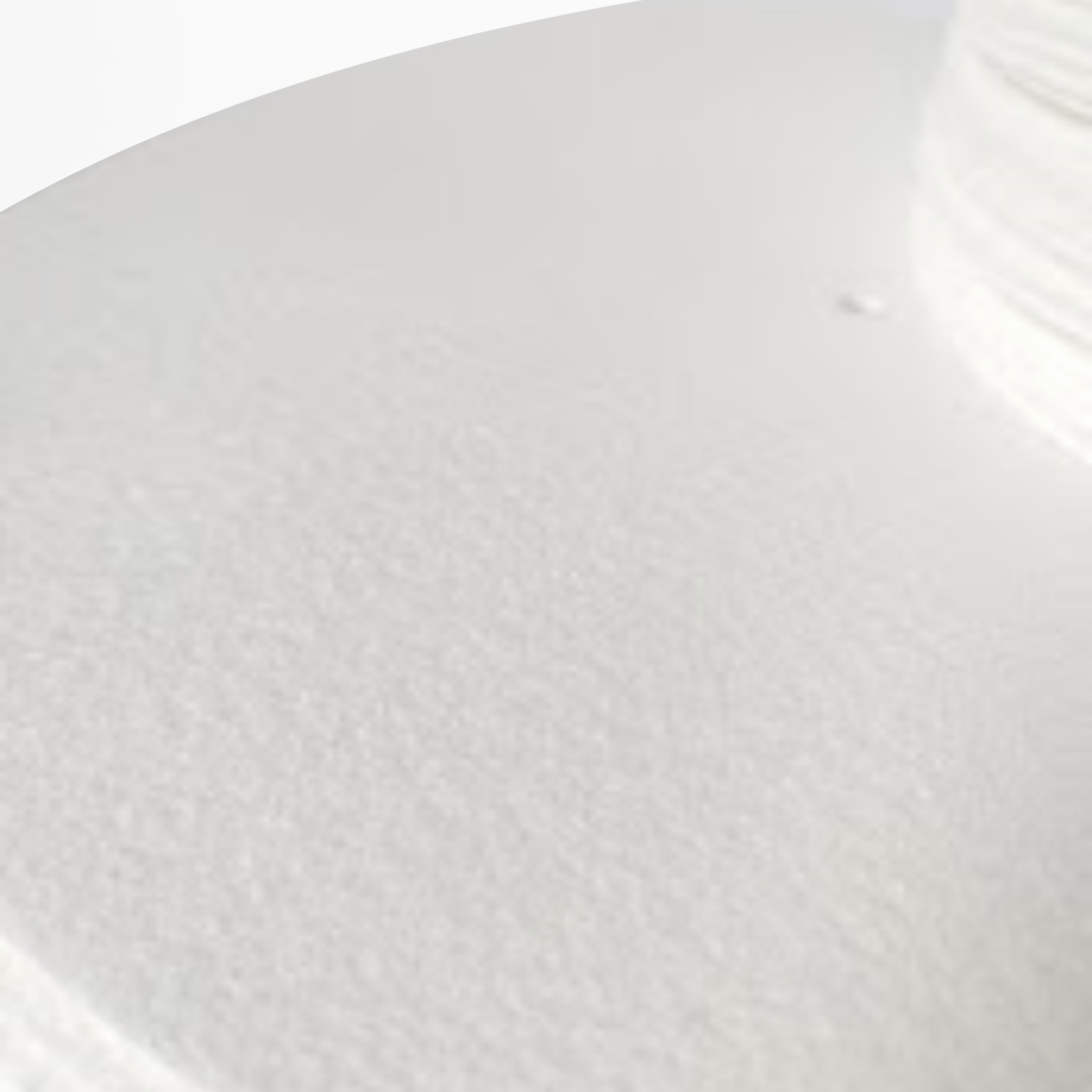 Slipmat voor platenspeler kopen? | 12inch vilten slipmatten onbedrukt ...